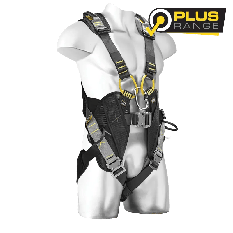 Products | Zero Height Safety